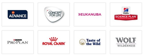 Bitiba Opiniones 2026 de piensos para gatos y perros en España